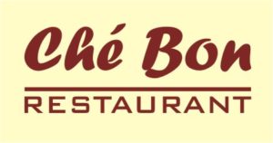 Ché Bon Restaurant | French Restaurant Ballina - Byron Bay