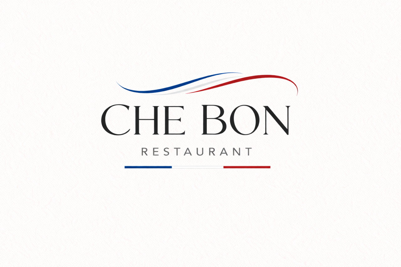 Ché Bon Restaurant | French Restaurant Ballina - Byron Bay